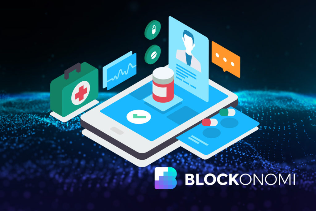 Looking Ahead To Blockchain Interoperability Issues And Future Solutions